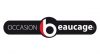 Occasion Beaucage | Groupe Beaucage