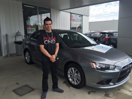 Bonne présentation | Groupe Beaucage