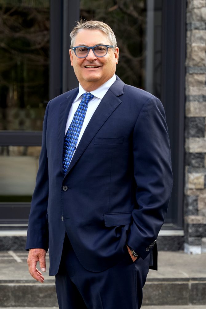 Groupe Beaucage, parmi les sociétés les mieux gérées au Canada pour une ...